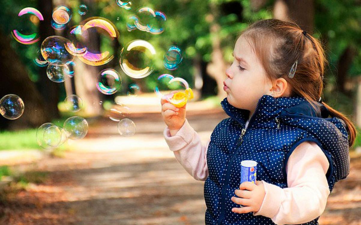 How to Unblur an Image - Fix Blurred Photo in Just a Click.